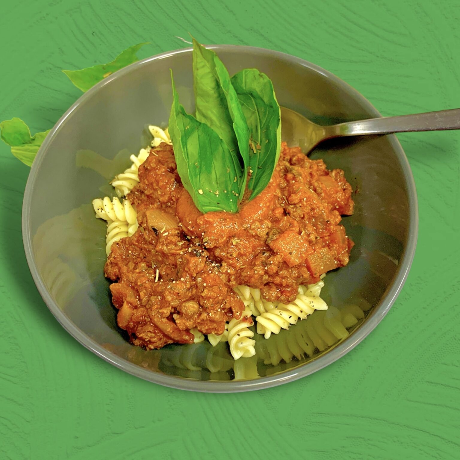 Frozen Prep Pots – Monumental Prep